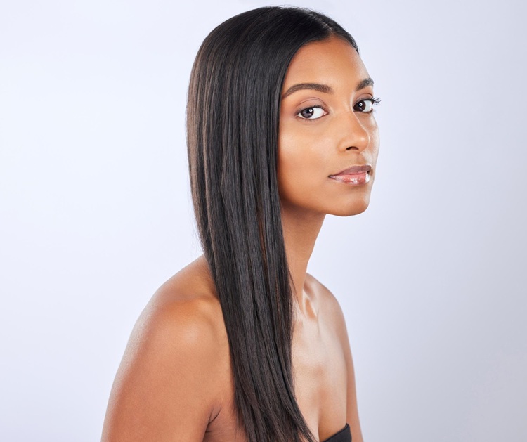Welcome to Oma Hair Empire